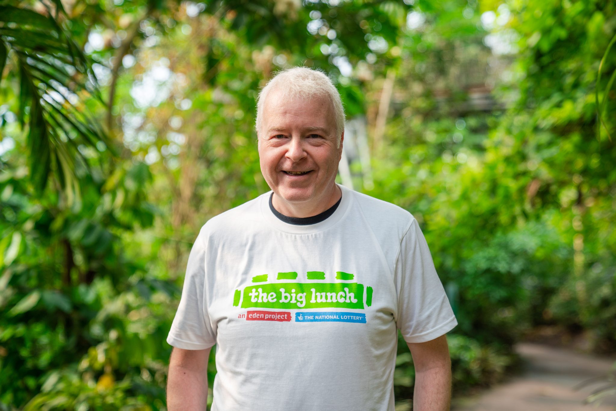 What will Ember buses bring to Brechin and 'hidden gem' Angus?