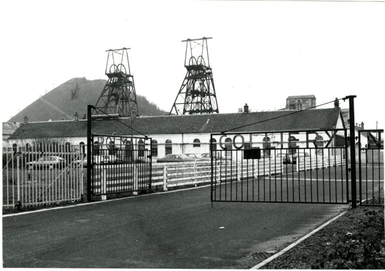 Fallin Stirling: A local’s guide to 5 of the best things about the village