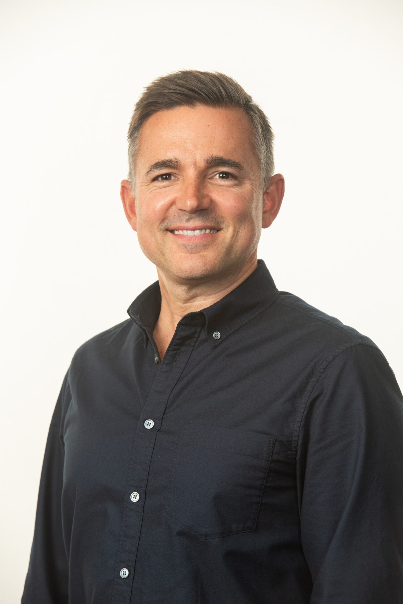 Waracle: Dundee firm's shake-up as £8m revenue drop reported