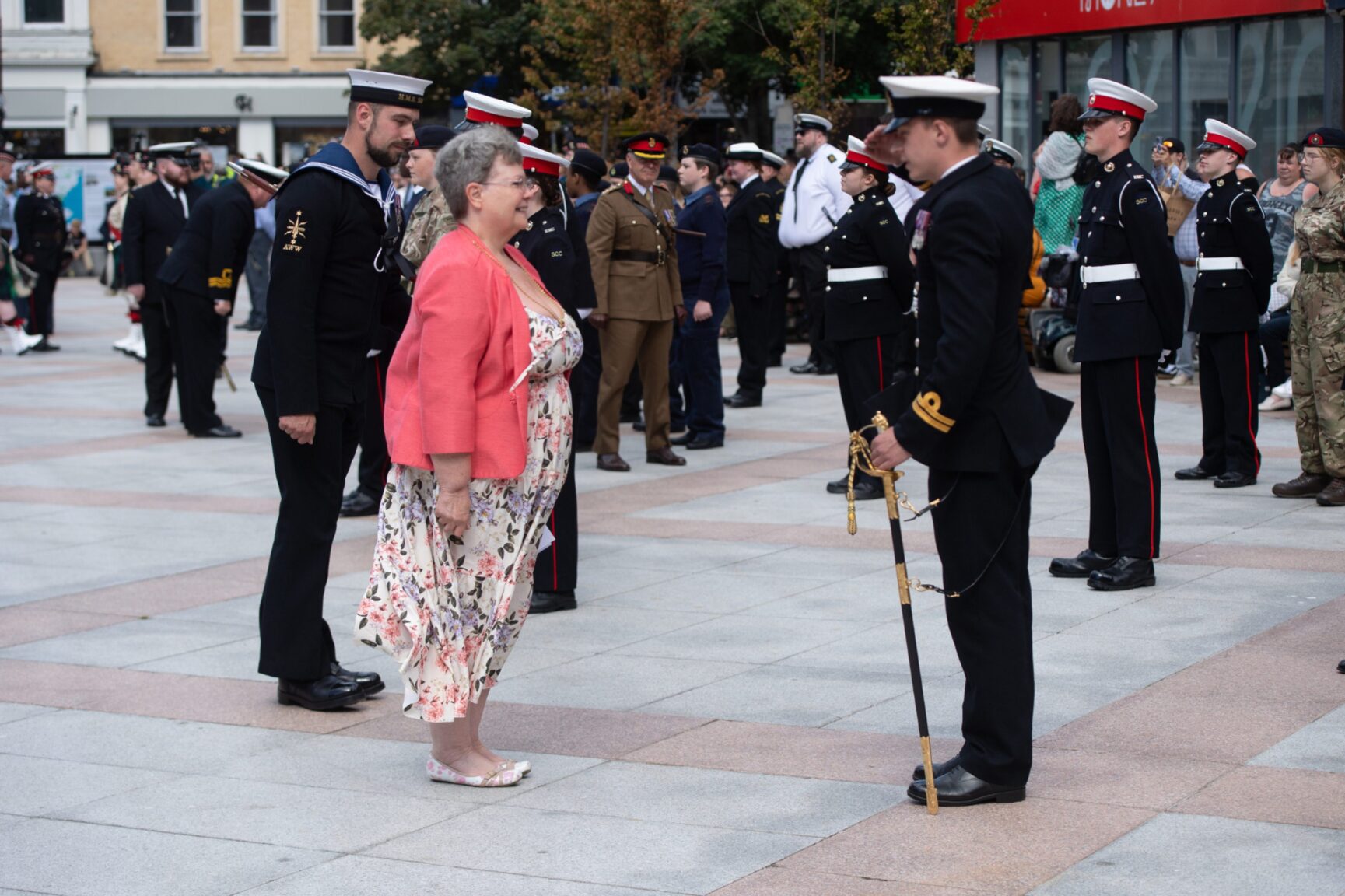 Dundee councillor Christina Roberts diagnosed with breast cancer