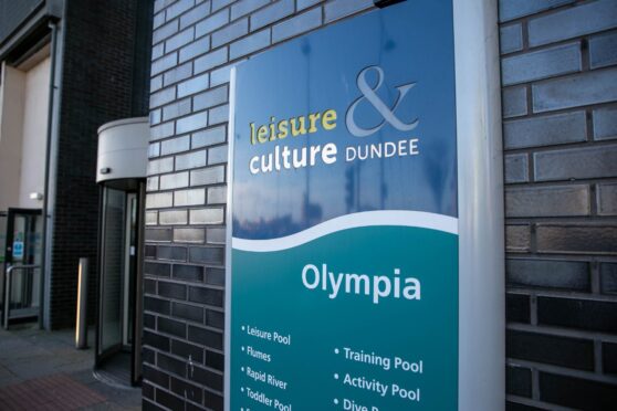 Solicitors firm behind Dundee Olympia inquiry revealed