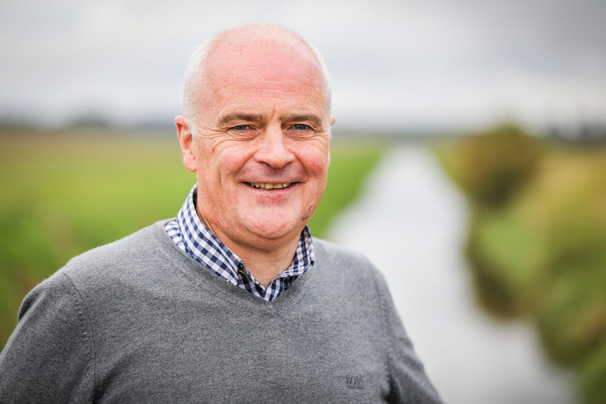 Forfar developer Guild Homes loses appeal over 245 new houses