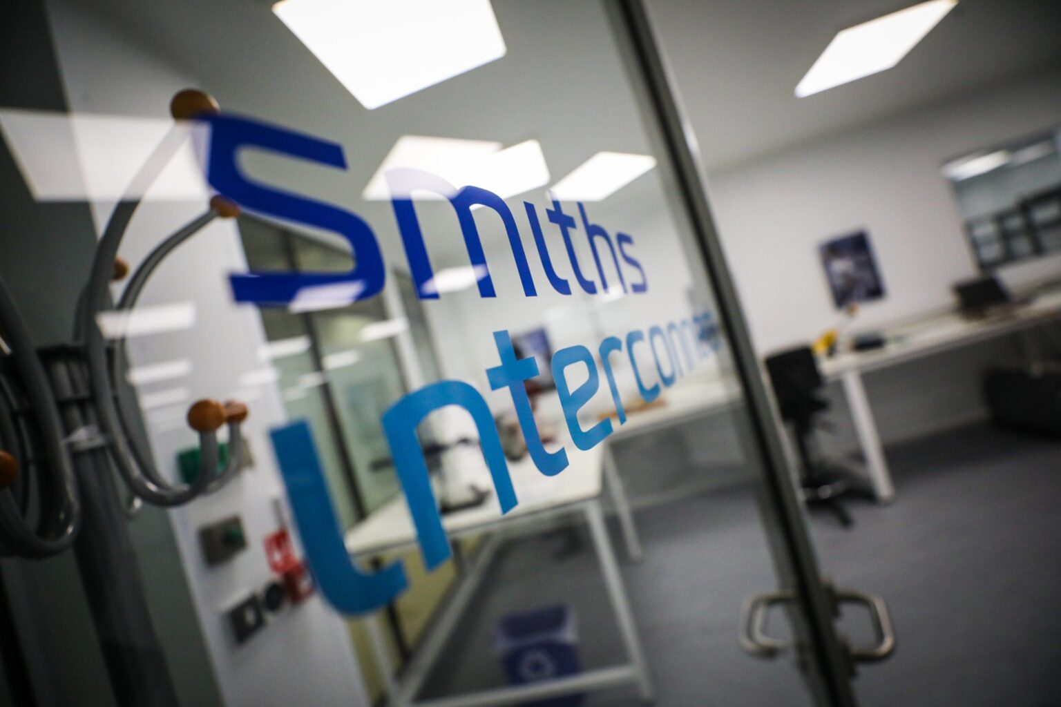 Smiths Interconnect: Dundee firm's parts for Nasa Jupiter mission