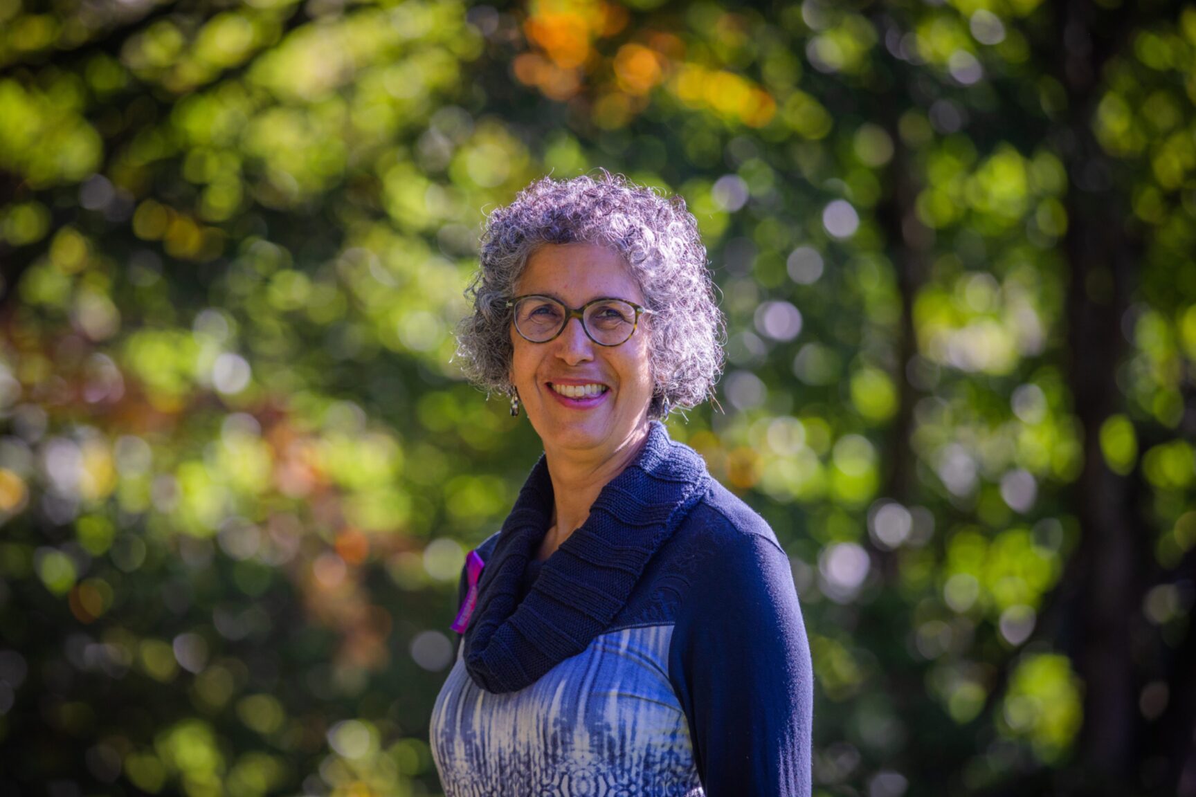 Perth's Rachel Weiss on the meteoric rise of her Menopause Cafes