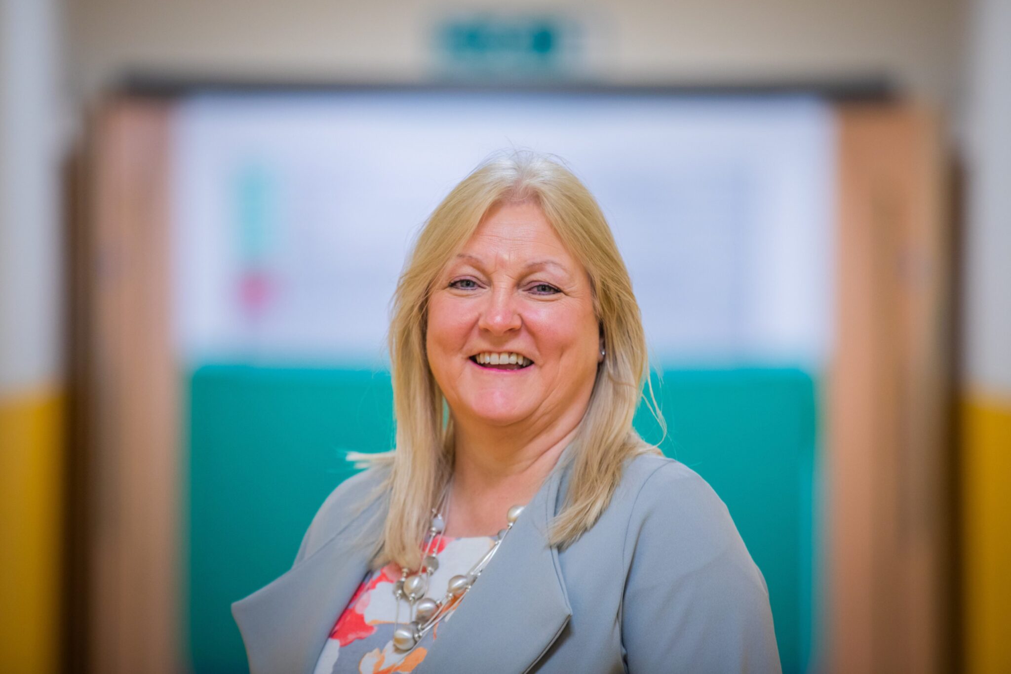 Dundee primary school closure plans on hold amid community concerns