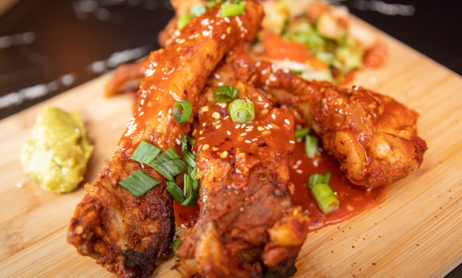 For a meal, a coffee or a cocktail in Kirkcaldy, Jock's really rocks