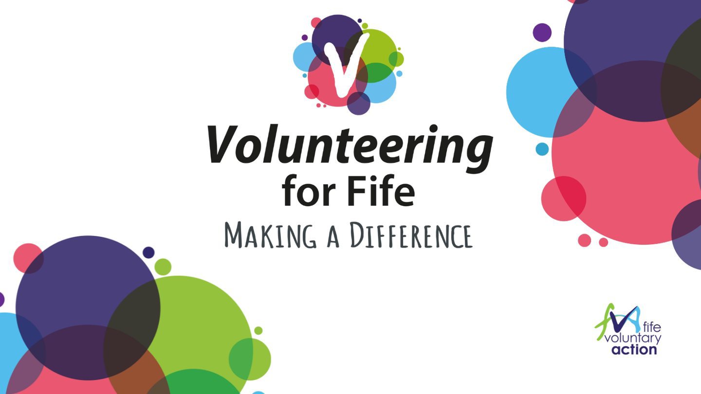 Volunteer with FVA and help change lives today