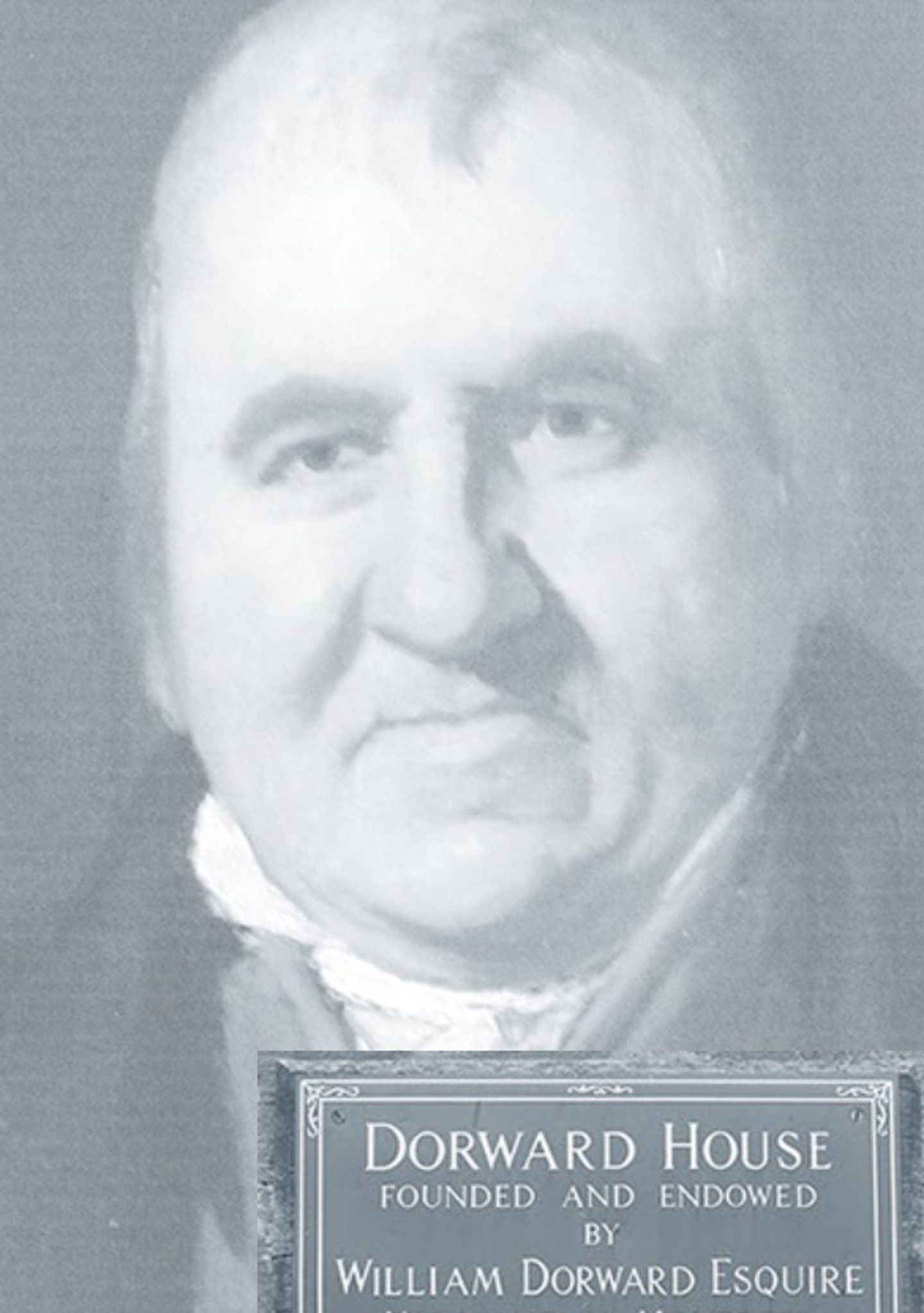 Montrose figure remembered in Dorward House 185th anniversary