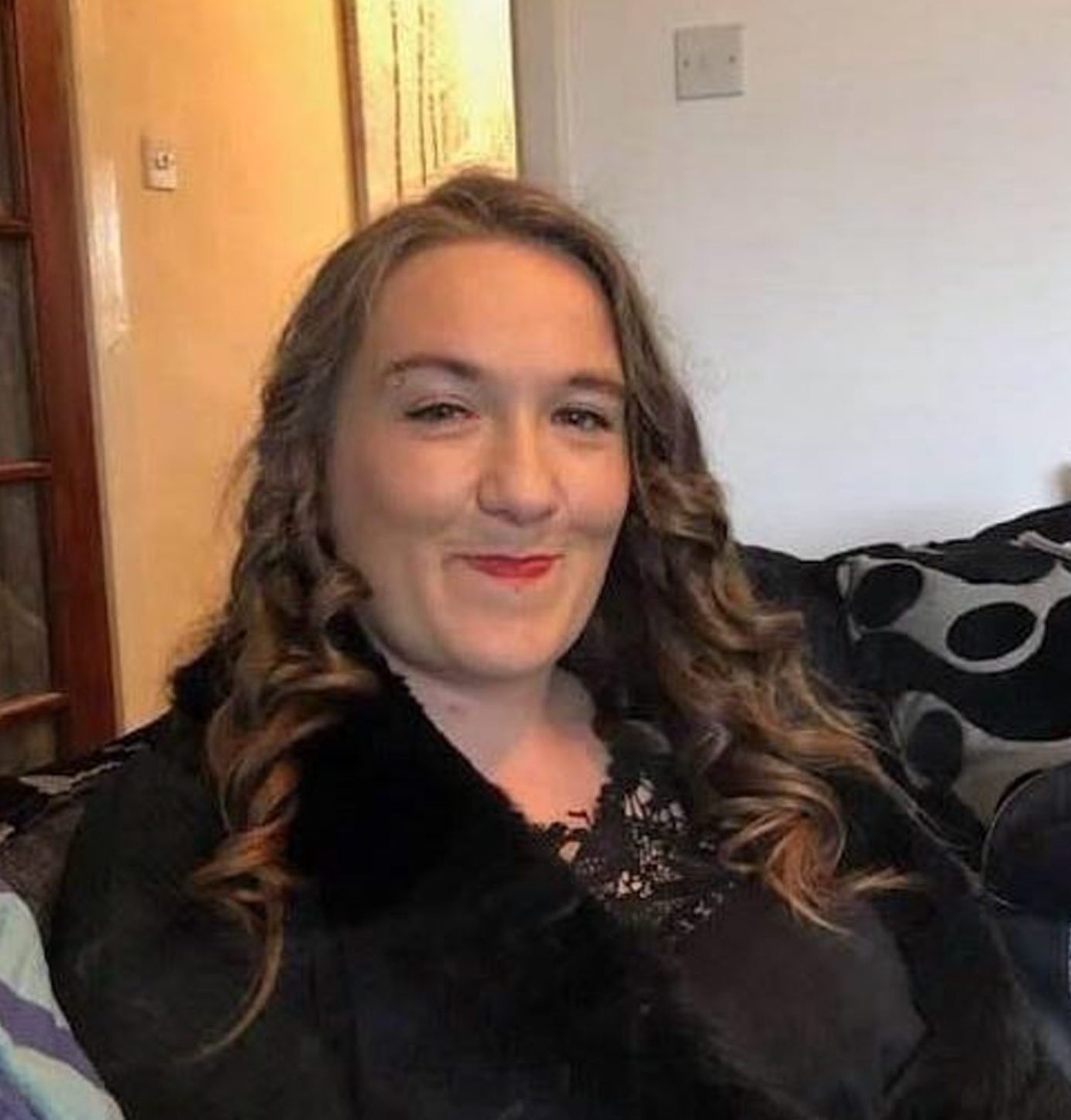 Tributes to Forfar's Annmarie Ewart who died after cardiac arrest