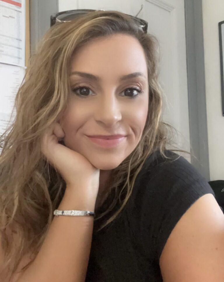 High scores for Fife hotel on Four in a Bed