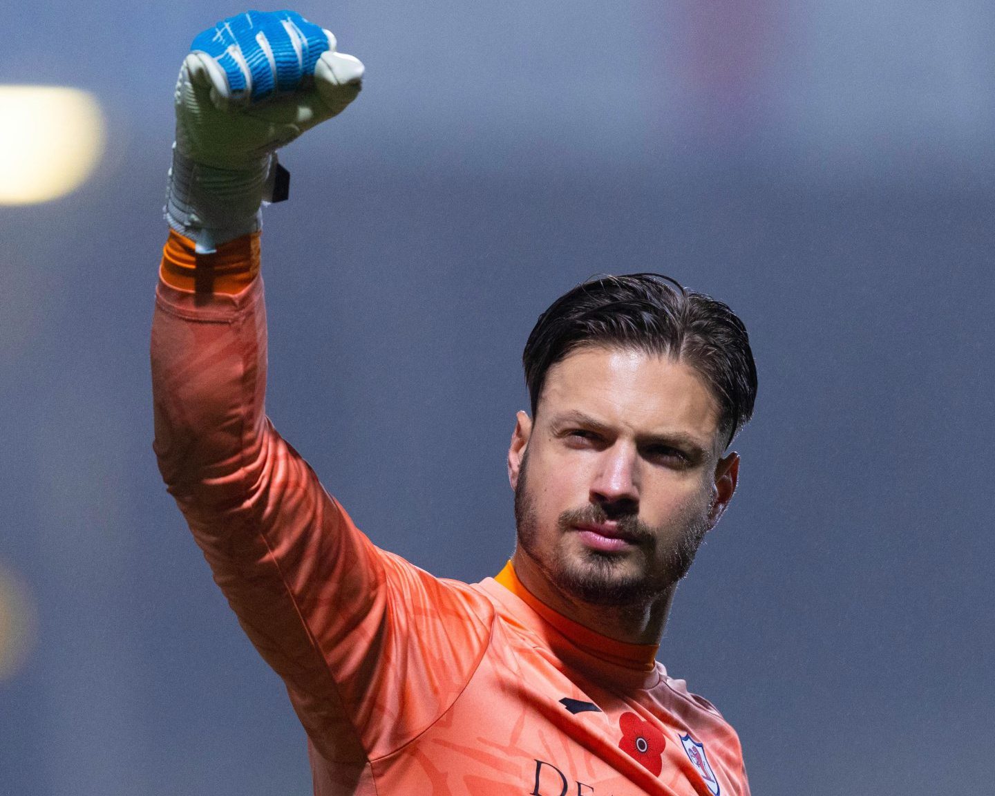 Raith Rovers confirm 5 departures and which heroes are in talks