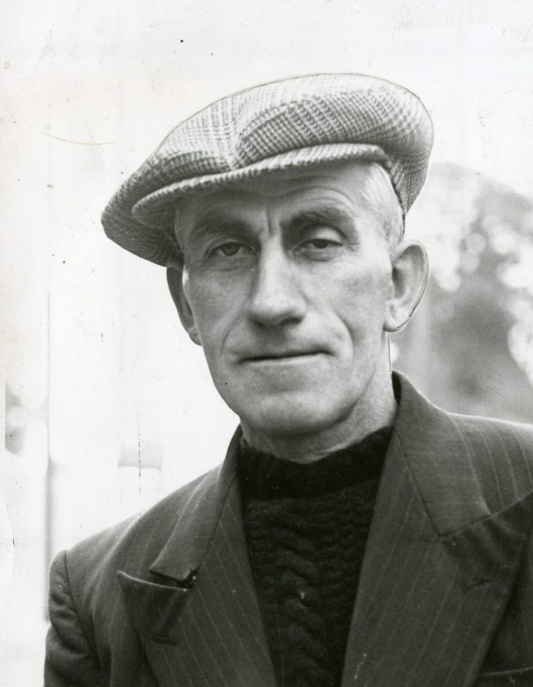 Mona: Stopped watch a symbol of Broughty Ferry lifeboat disaster