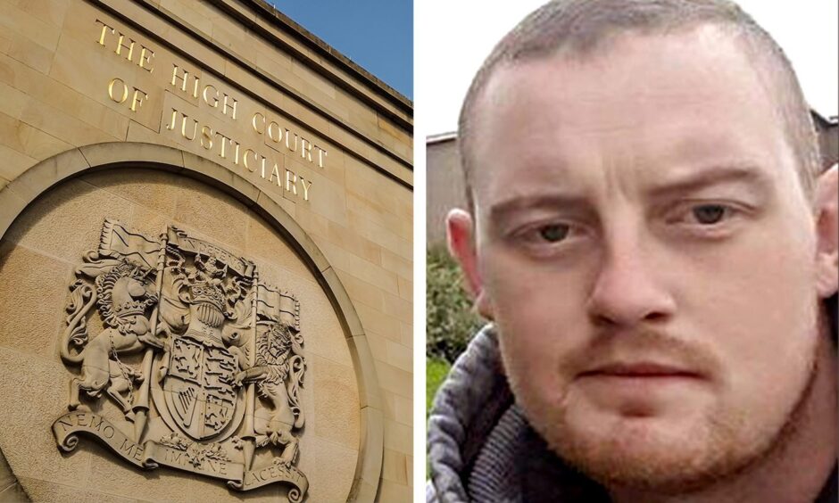 Fife rapist given 19-year extended sentence for abusing 4 women