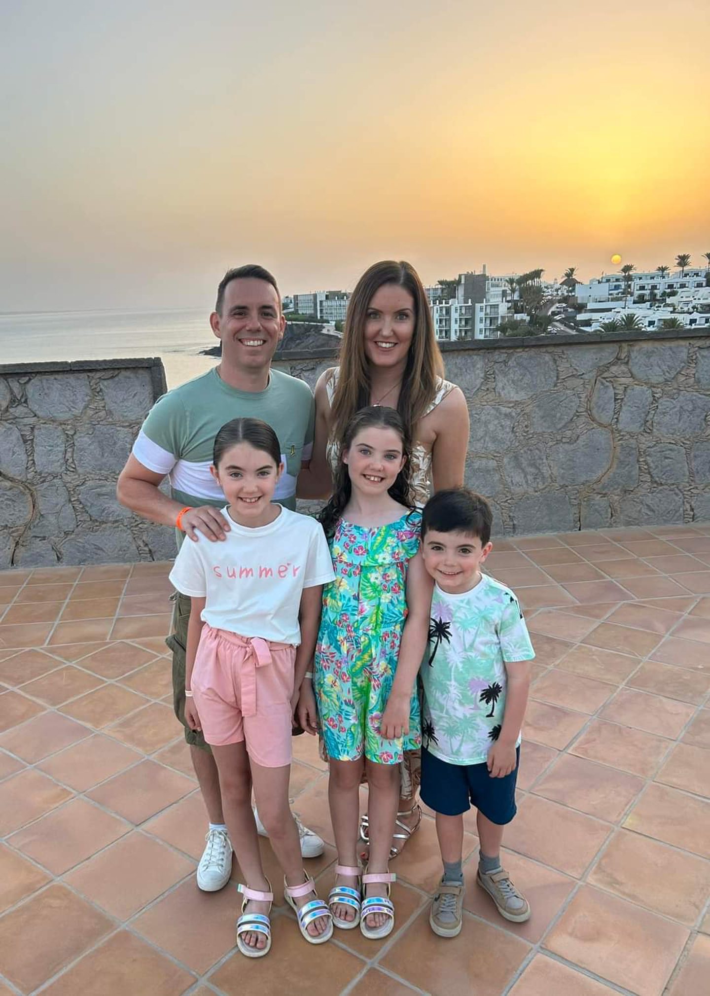 Simon Hewitt: The man behind Dundee and Angus College plans