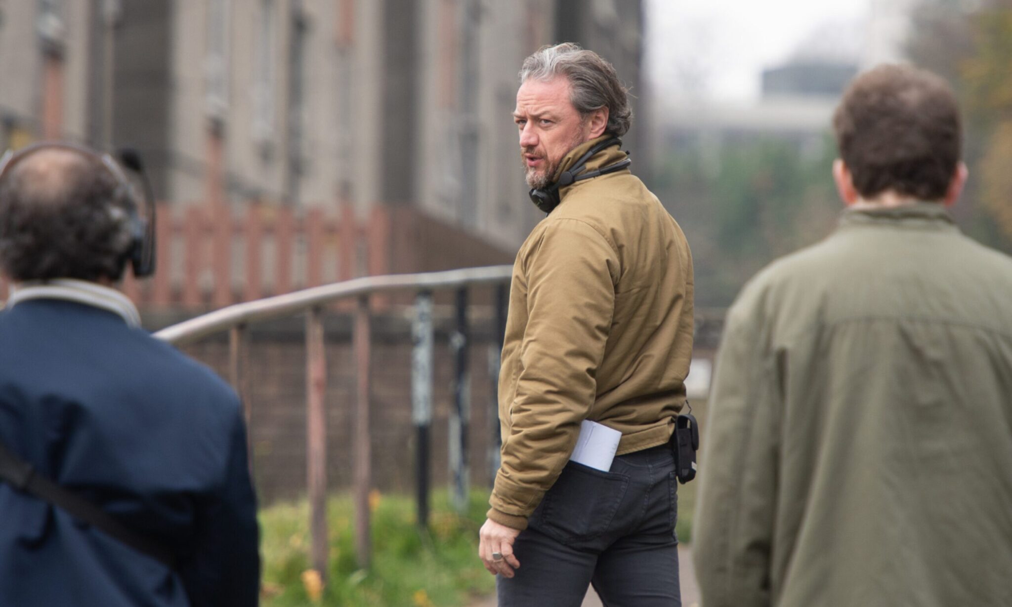 Date for Dundee Dance Event (DDE) 2025 confirmed