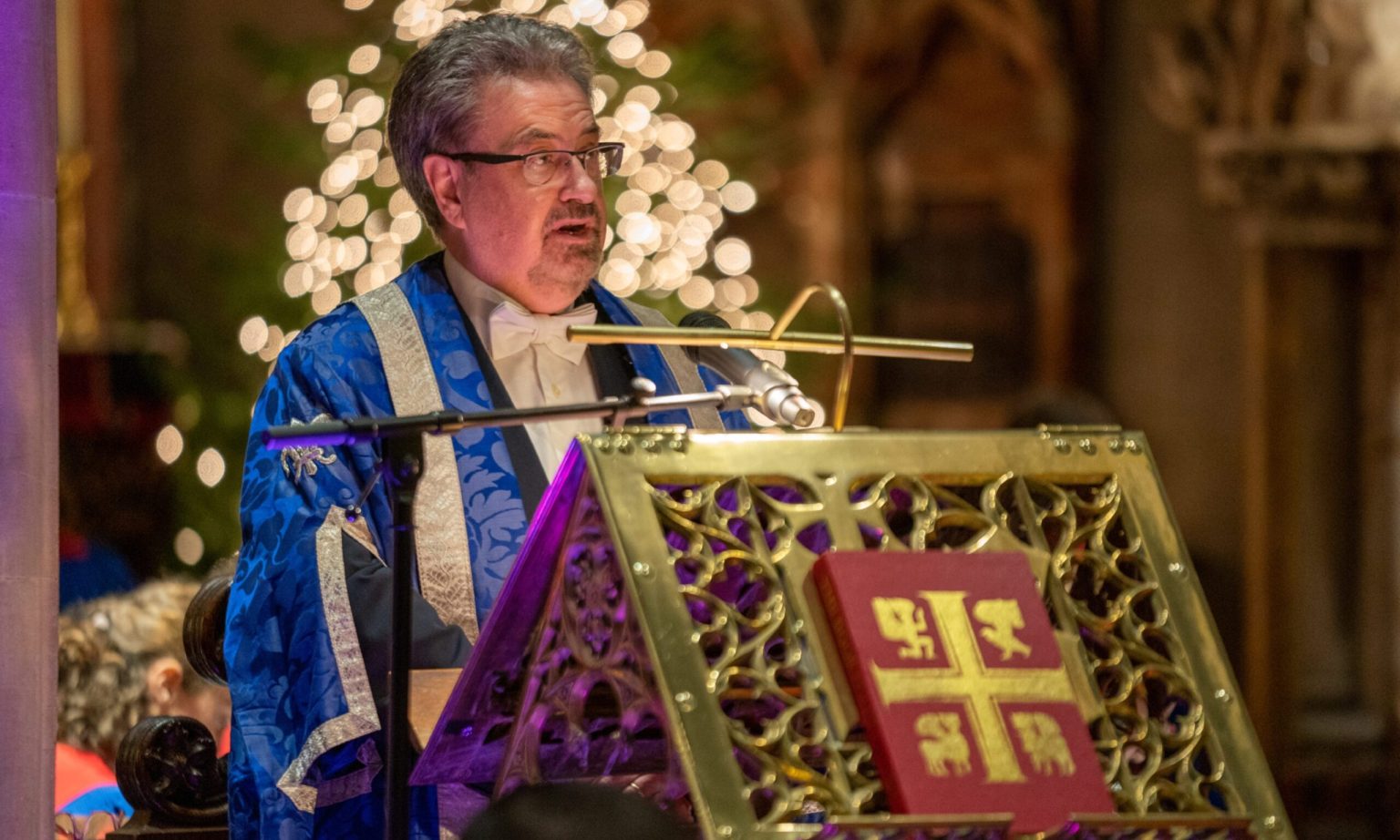 12 senior staff who left Dundee University during financial crisis