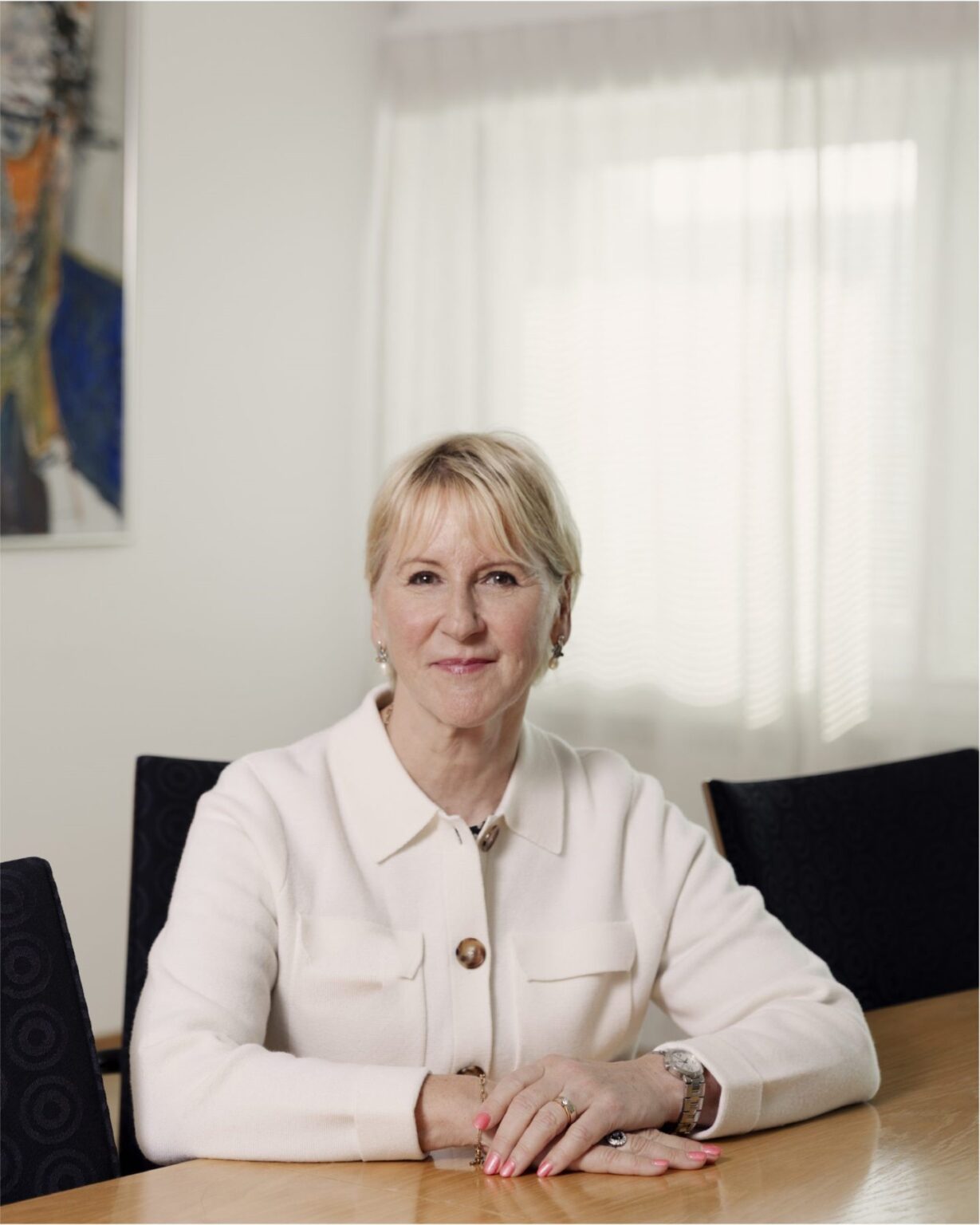 Stirling University to give tennis star Jamie Murray honorary degree