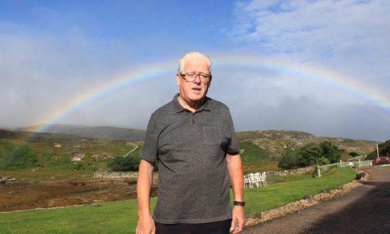 Obituaries and Death Notices | The Courier Obituaries