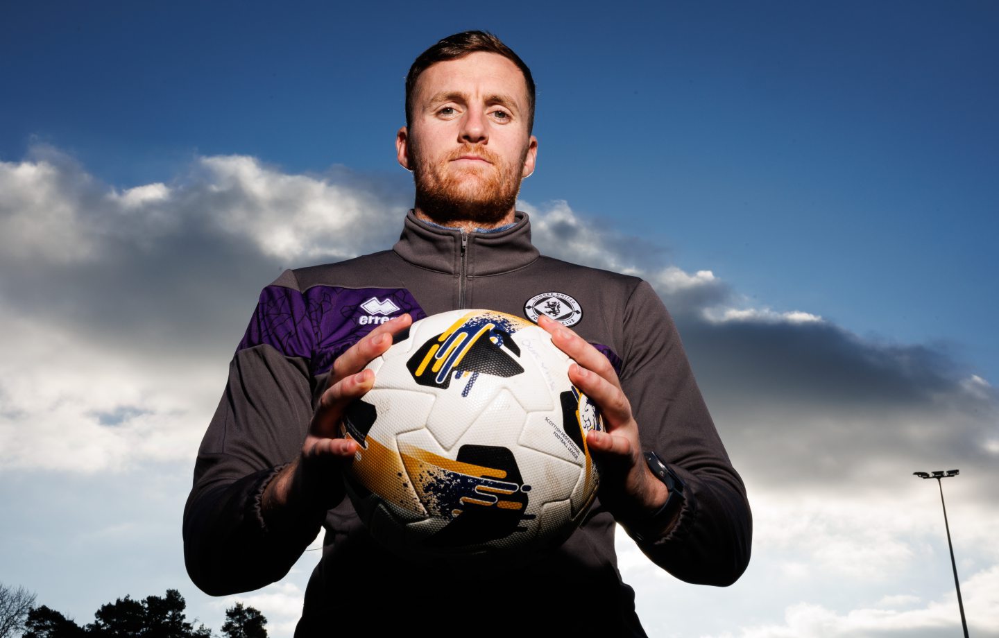 Jack Walton: Why Dundee United’s late goals are no fluke
