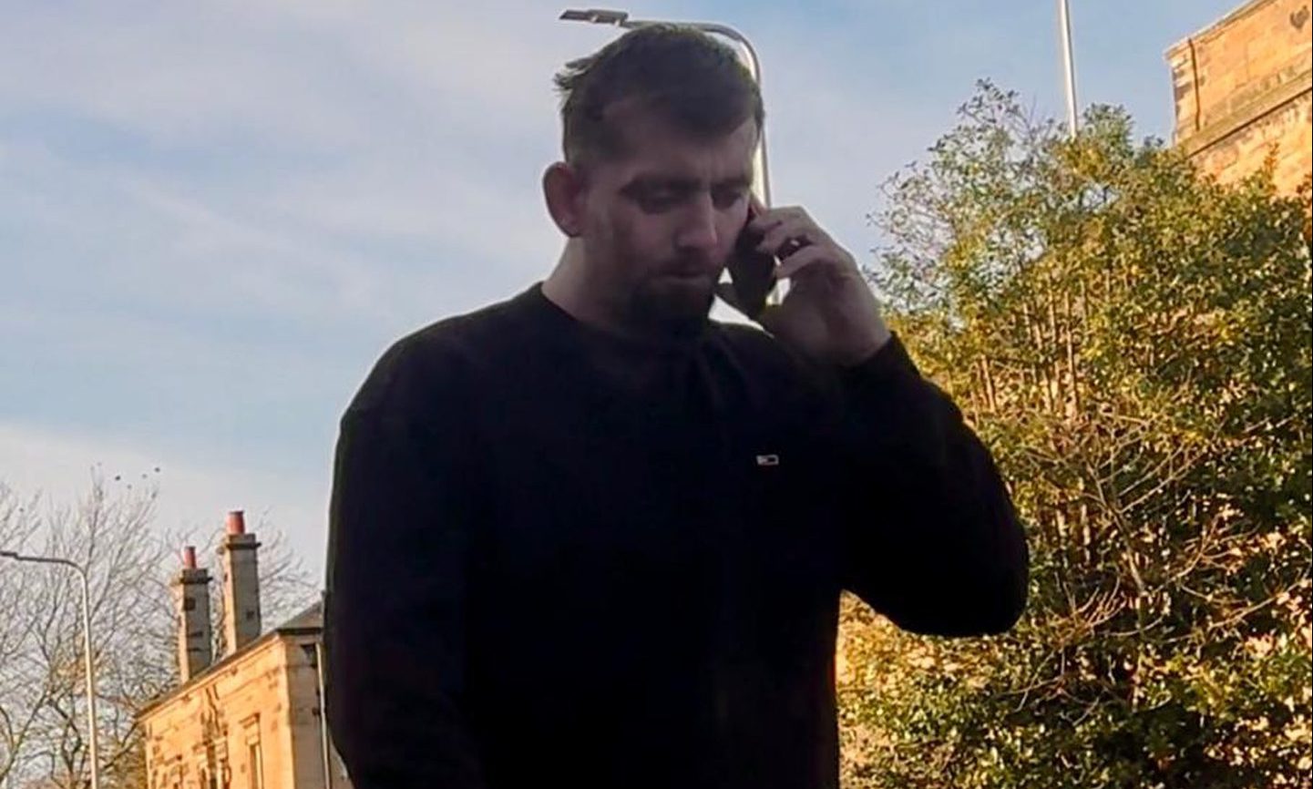Tuesday court round-up — Bogus workmen in the dock