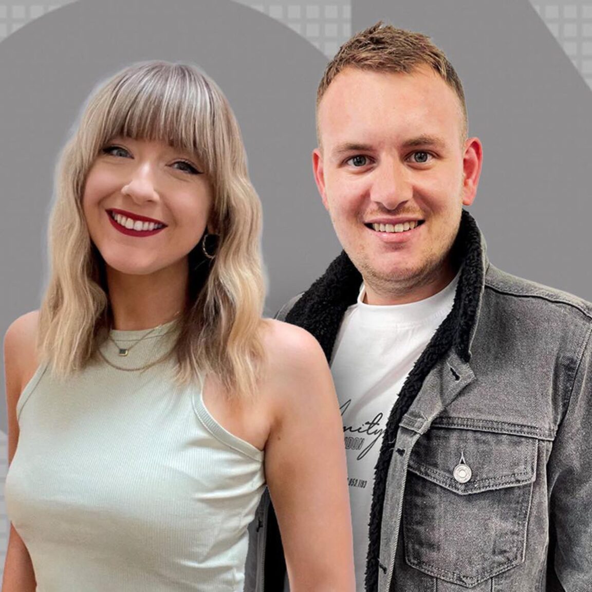 Tay FM scraps local breakfast show for Edinburgh programme