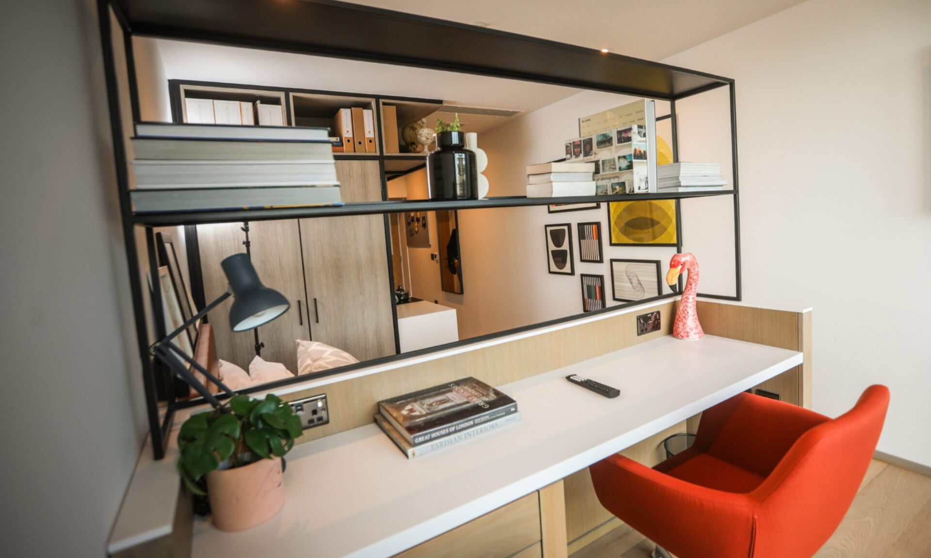 St Andrews student accommodation plans set for green light