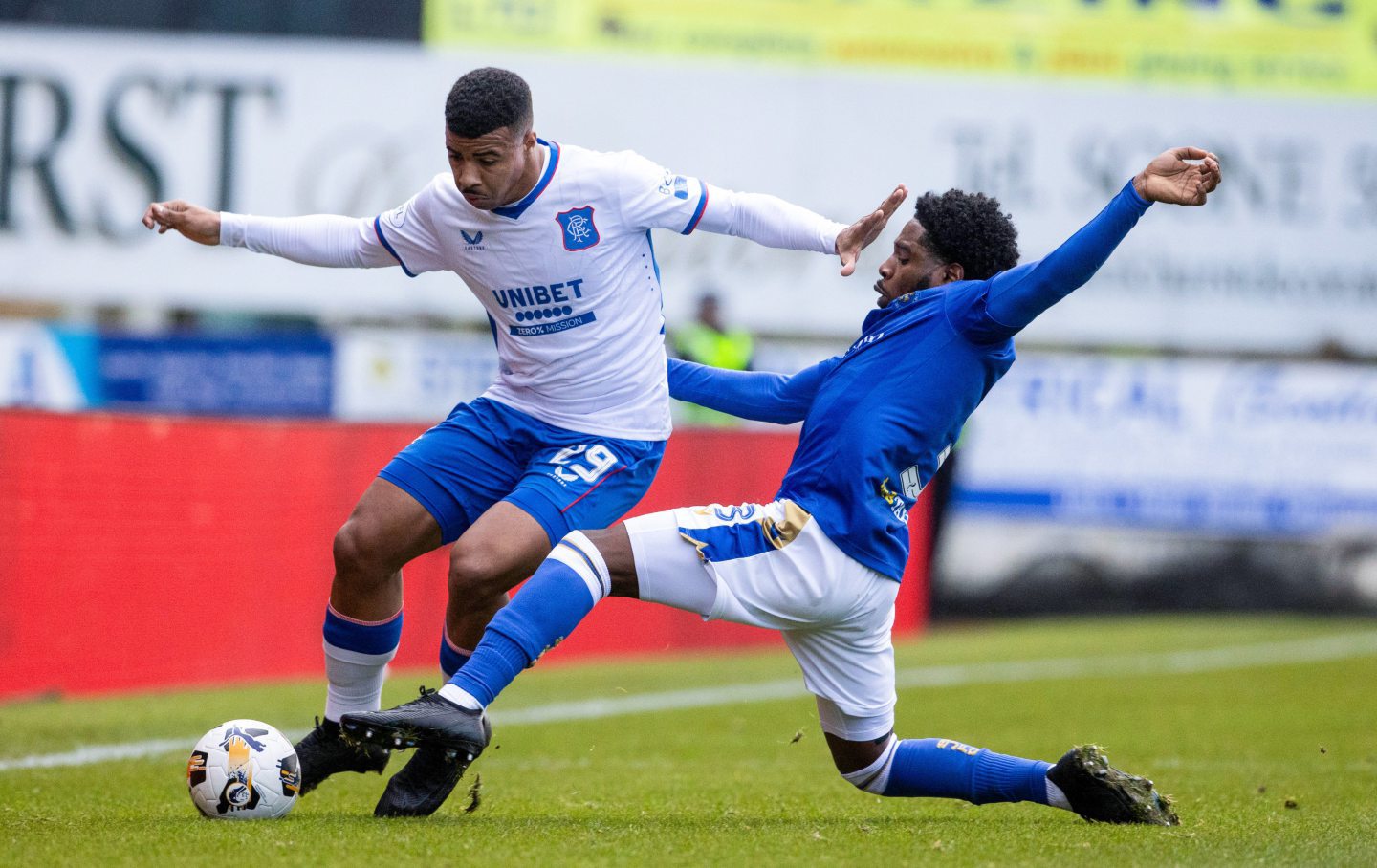 Andre Raymond must cut out 'sleepy moments' says Simo Valakari