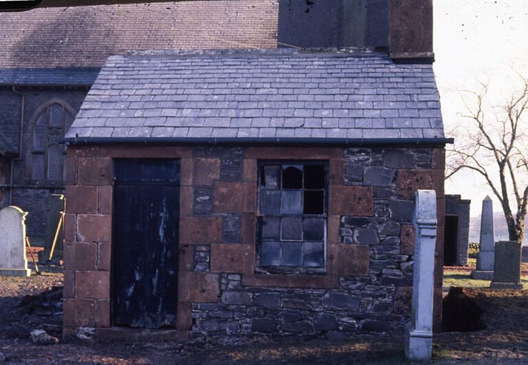 Return to Lockerbie on anniversary of Pan-Am flight 103 bombing