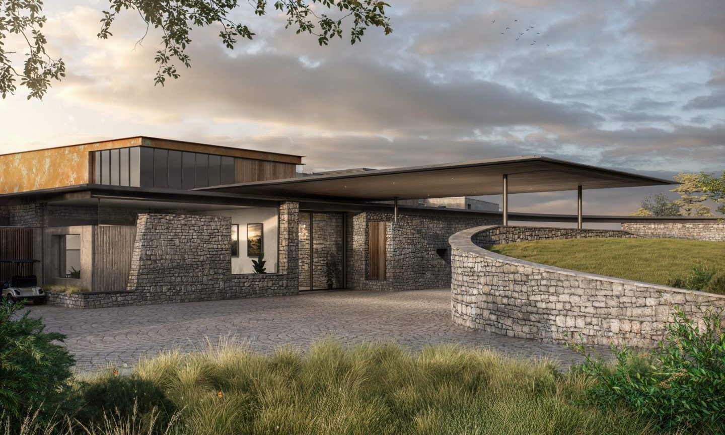 Revised Feddinch plans branded monstrous by neighbours