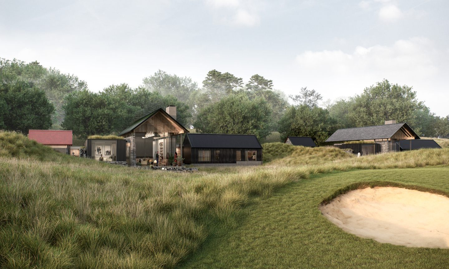 Revised Feddinch plans branded monstrous by neighbours