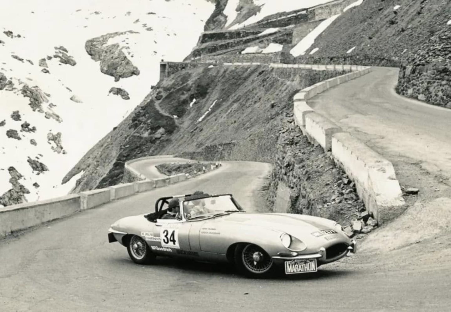 Gordon Cruickshank: Fife motor journalist and tetraplegic dies at 69