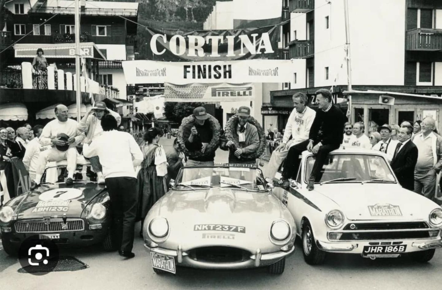 Gordon Cruickshank: Fife motor journalist and tetraplegic dies at 69