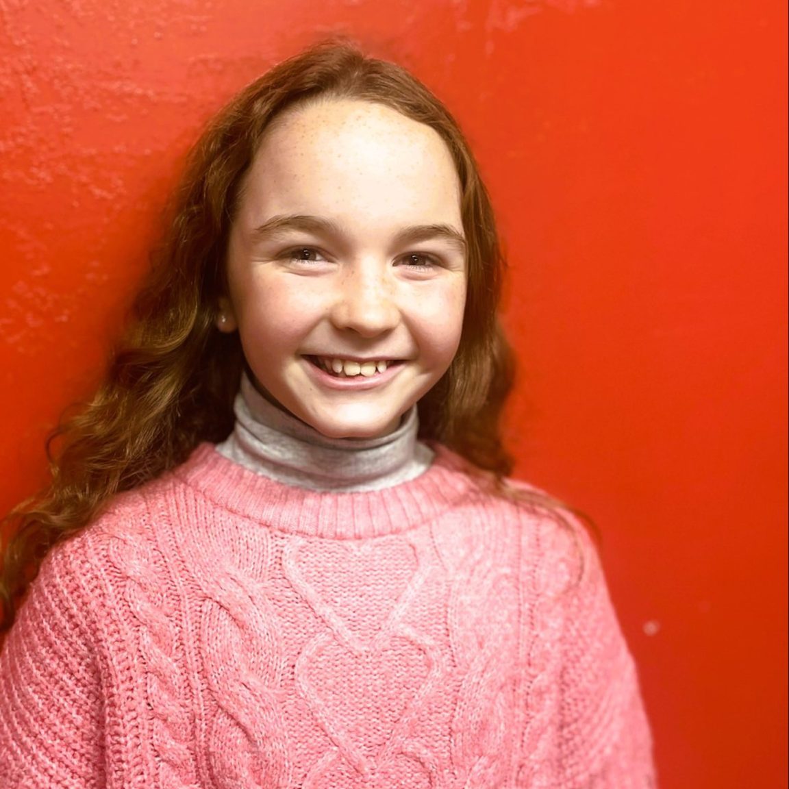 Meet the young stars of Pitlochry Theatre's The Sound of Music