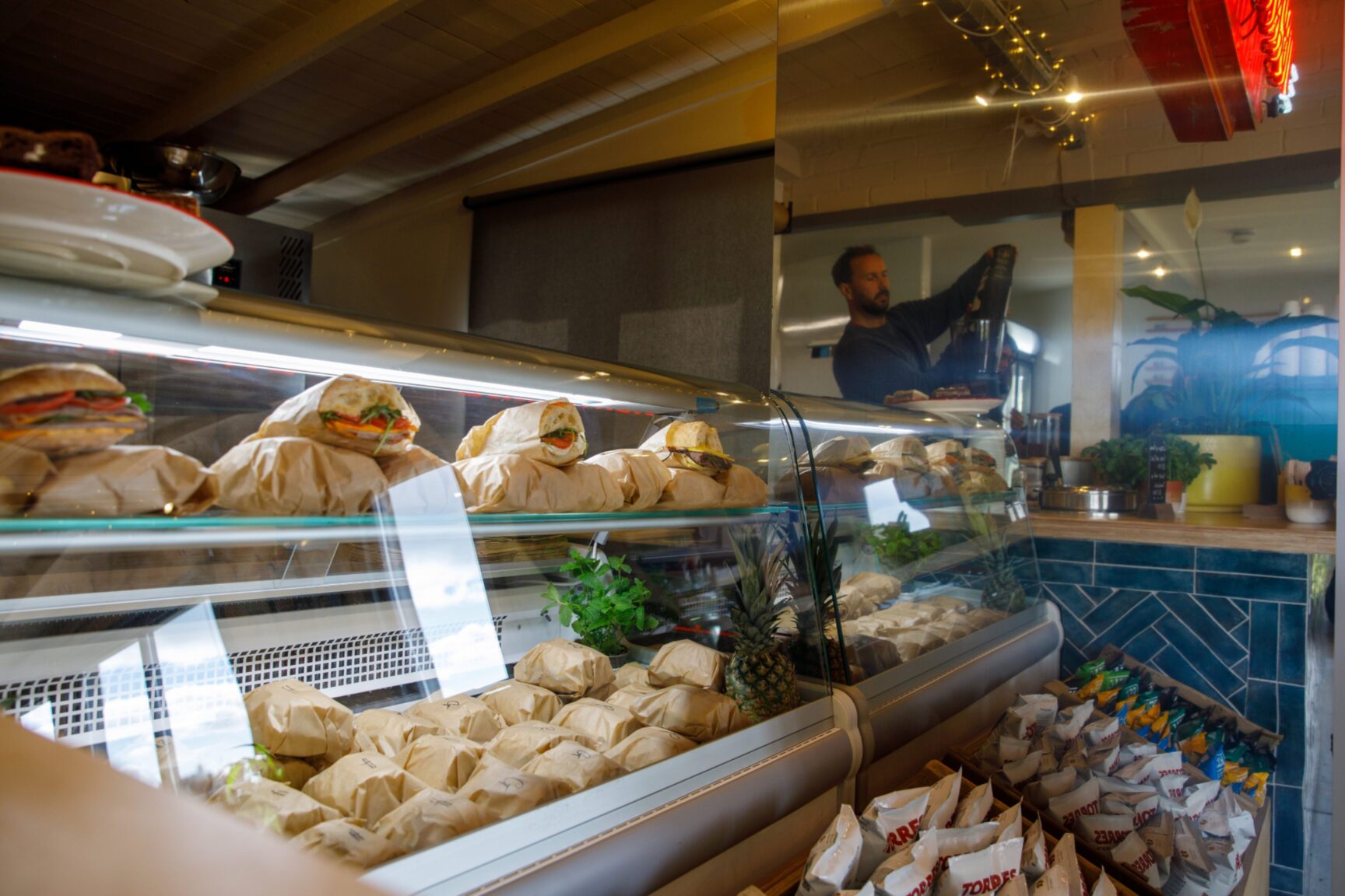 5 things to do in St Andrews - for golf fans, foodies and explorers