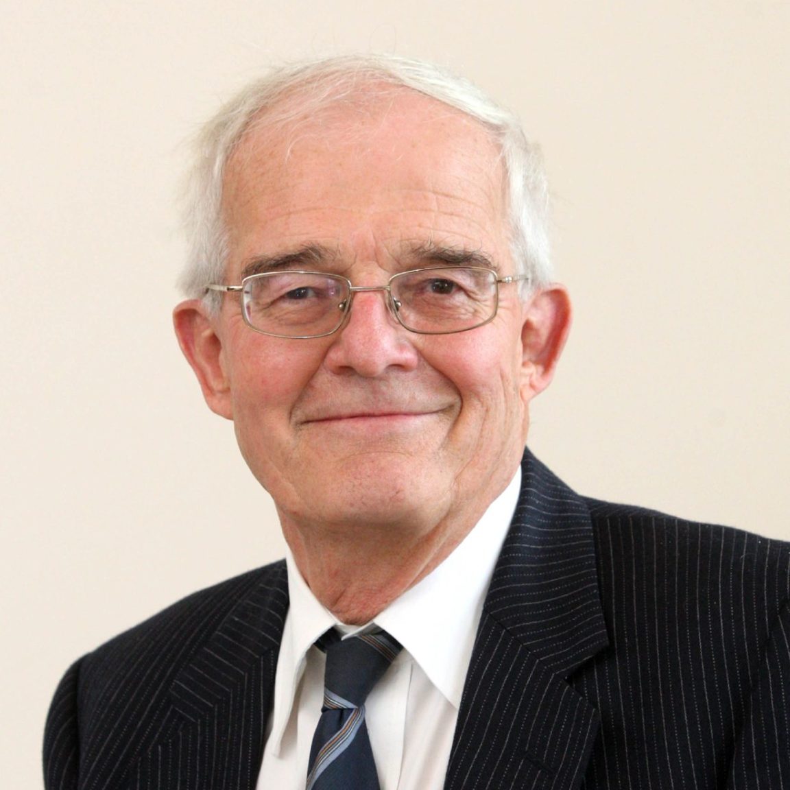 Celebrating Murray Thomson: Dundee's publishing pioneer