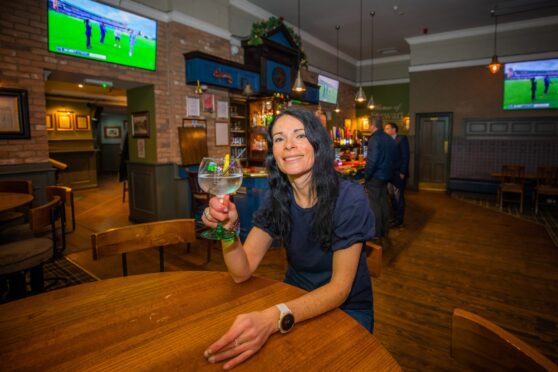 5 of the best bars and pubs in Perth