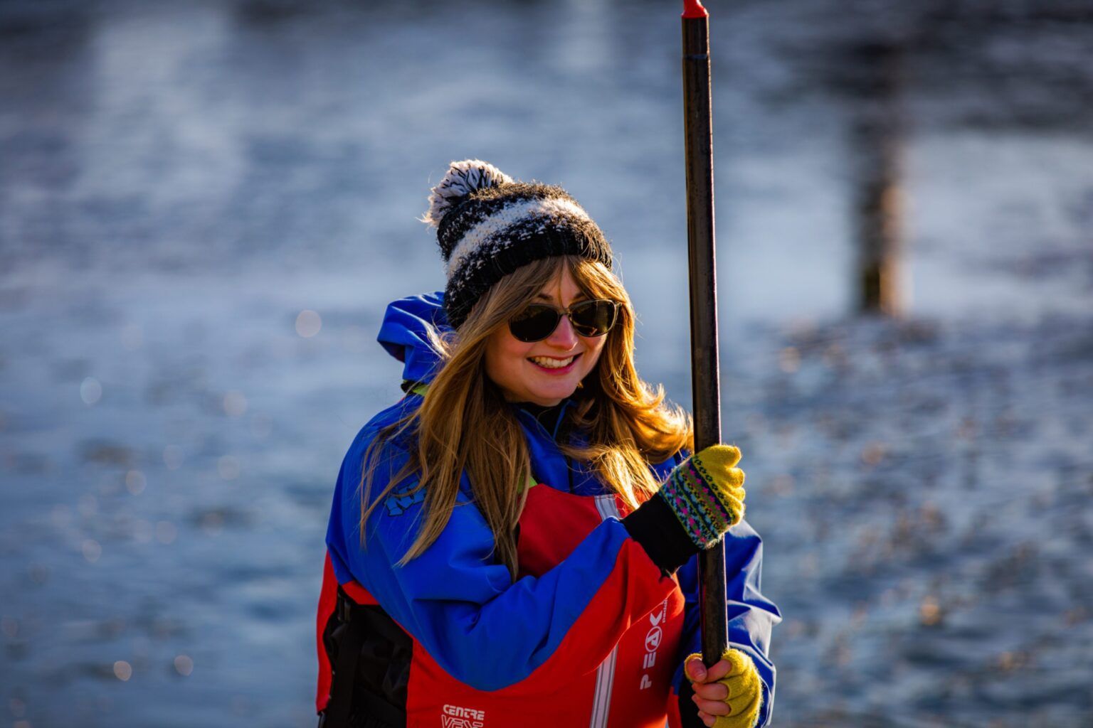 REBECCA BAIRD: 24 things I learned in 2024 - The Courier