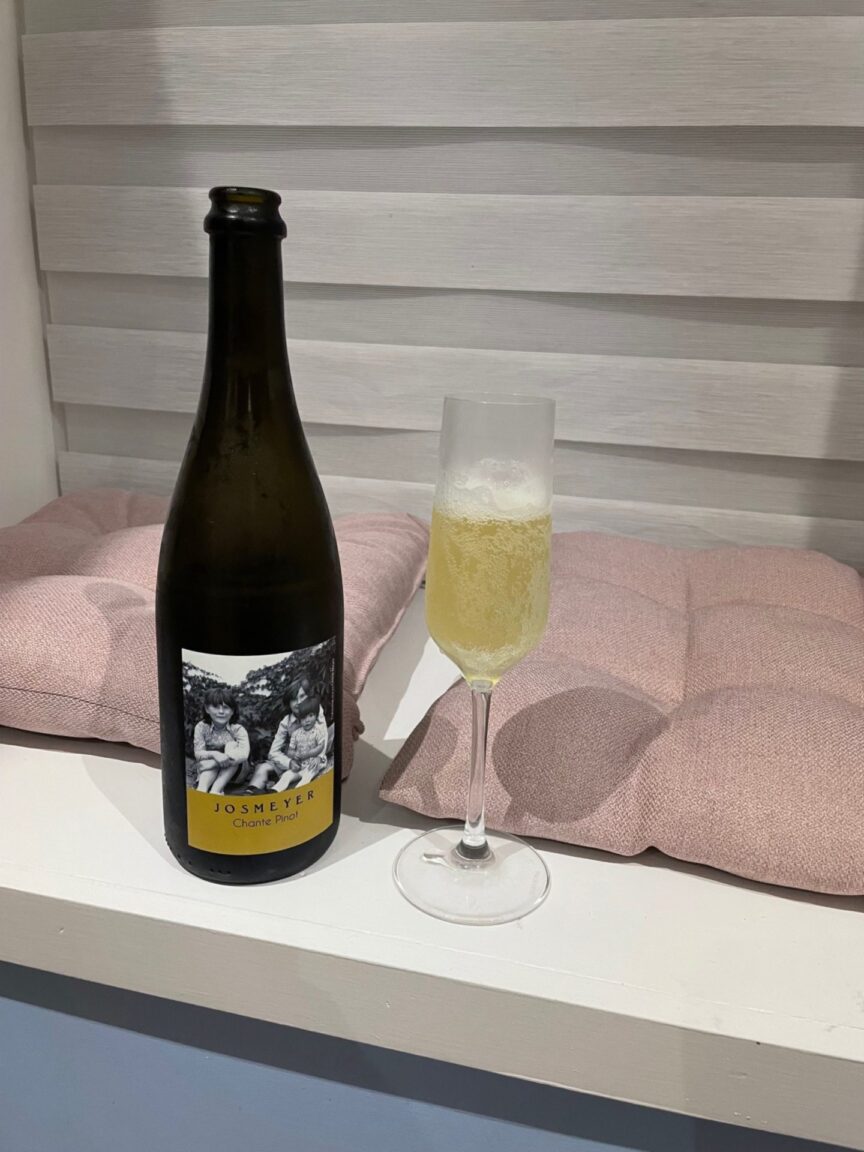 Futtle bar is the new haven for Dundee's beer and wine lovers