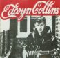 Edwyn Collins: Journey from Dundee to A Girl Like You and beyond