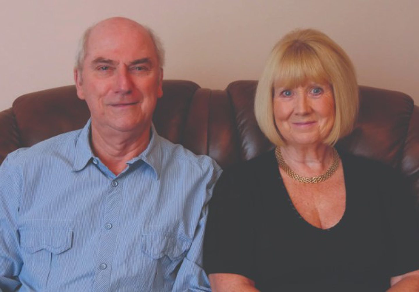 YouTube's Tay Dancers keeping Scottish traditions alive