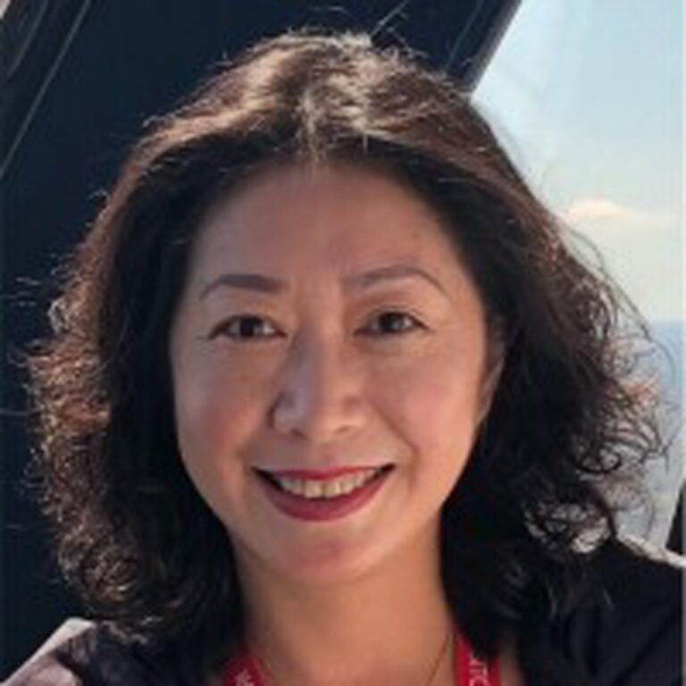 University of Dundee hired China chief despite misconduct probe