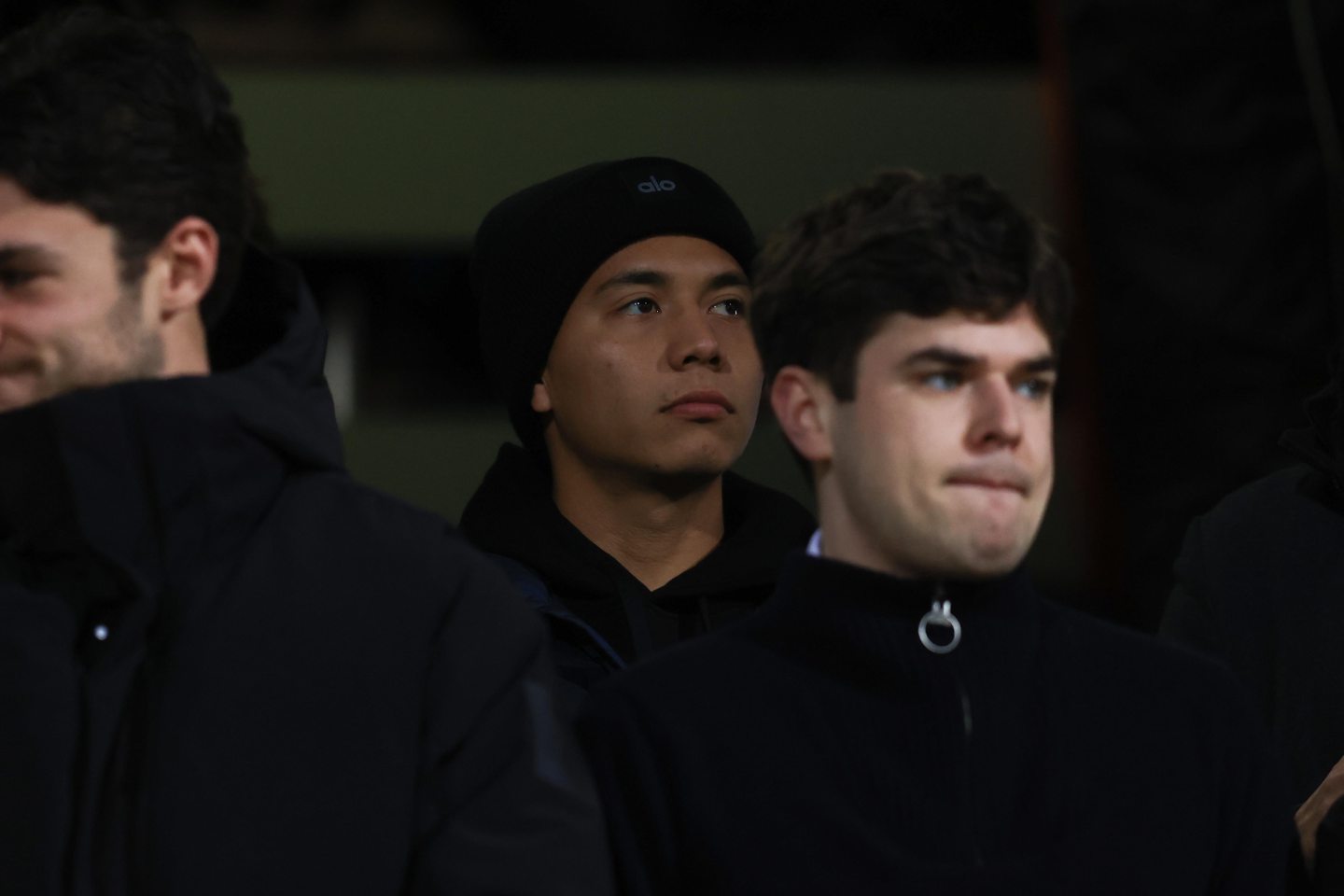 Victor Lopez loan transfer to Dundee FC explained