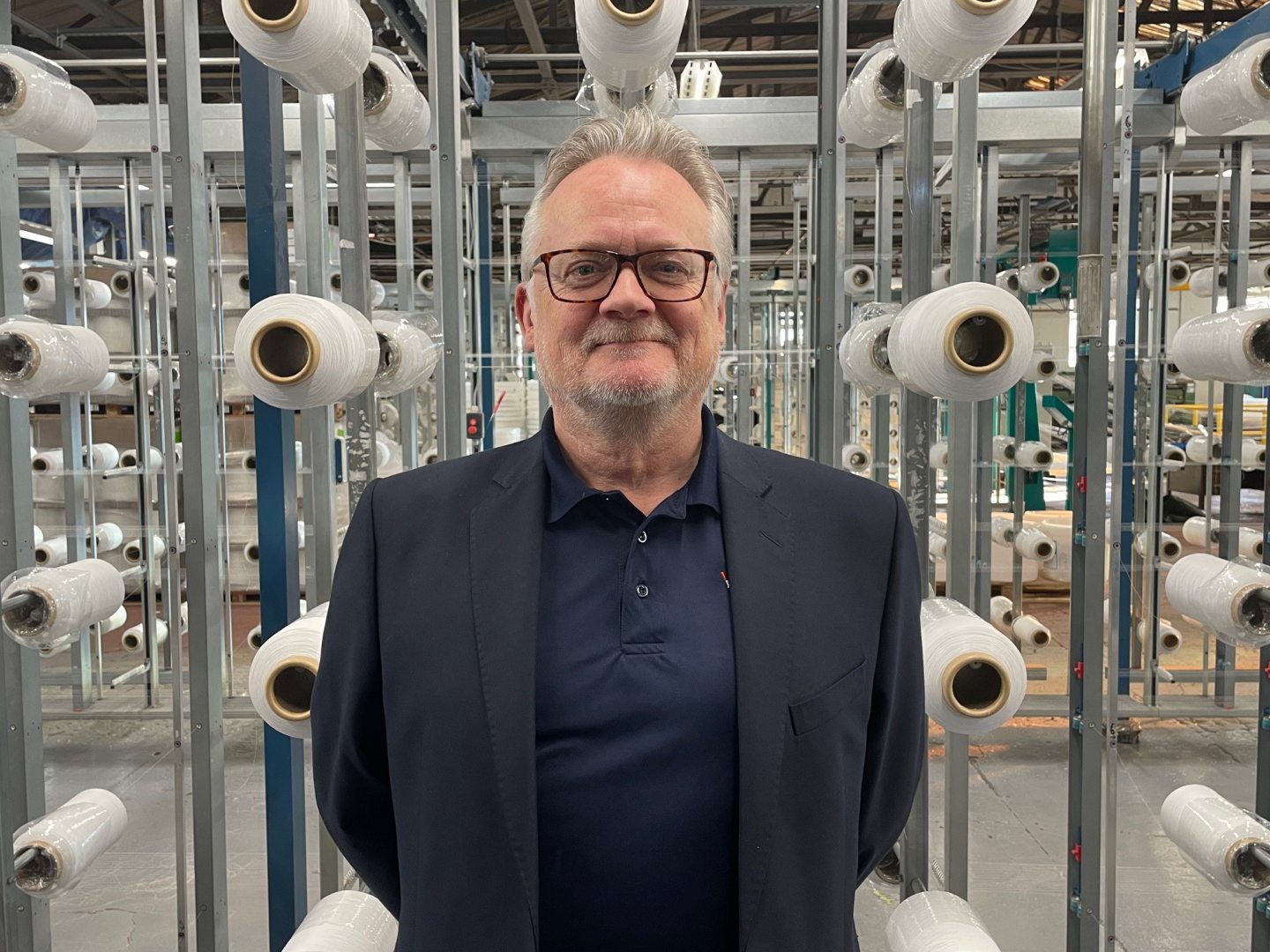 Angus factory Wilkie to make job cuts after ‘difficult summer trading’