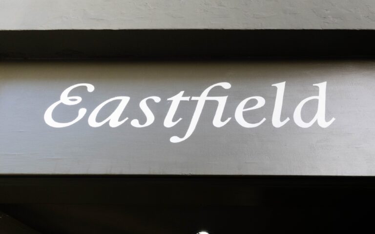 Food review: Eastfield Dundee serves up seasonal Scottish cuisine