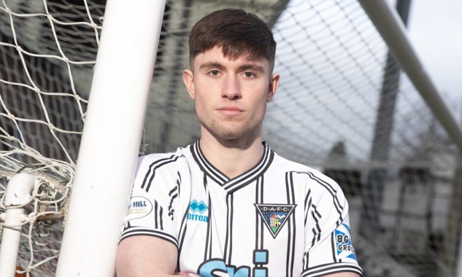 Neil Lennon explains Dunfermline's decisions on loan players