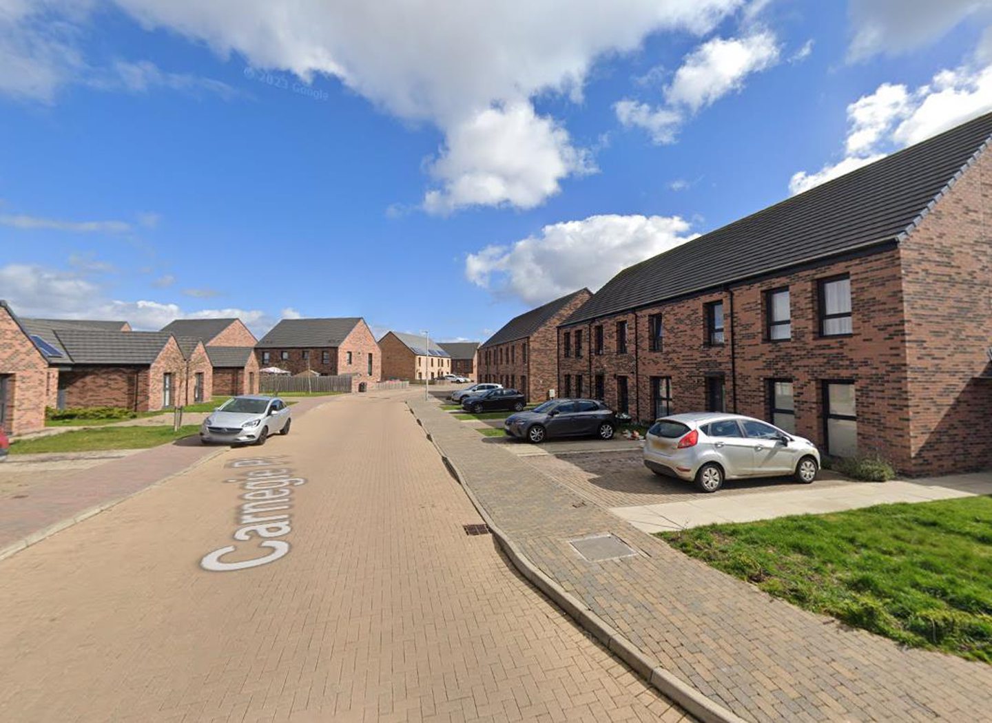 Revealed: List of Perth addresses with most council tax debt