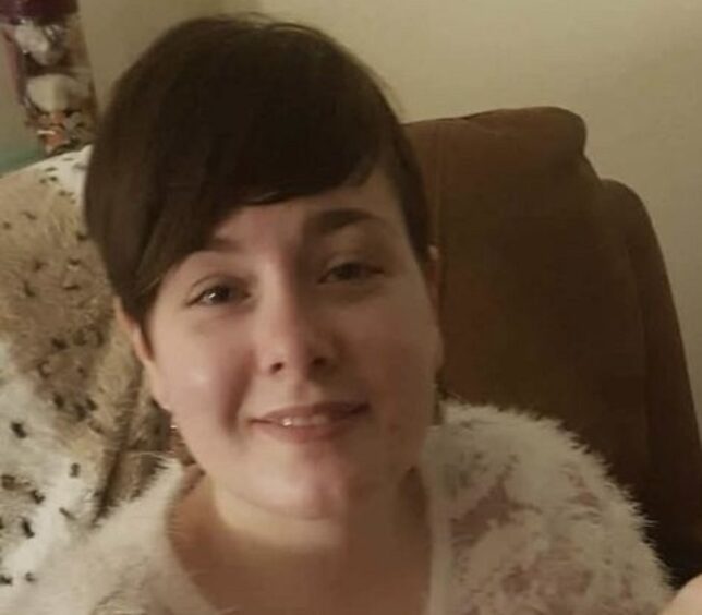 Fife parents of Jessica Herd to fight on after sepsis protocol failure