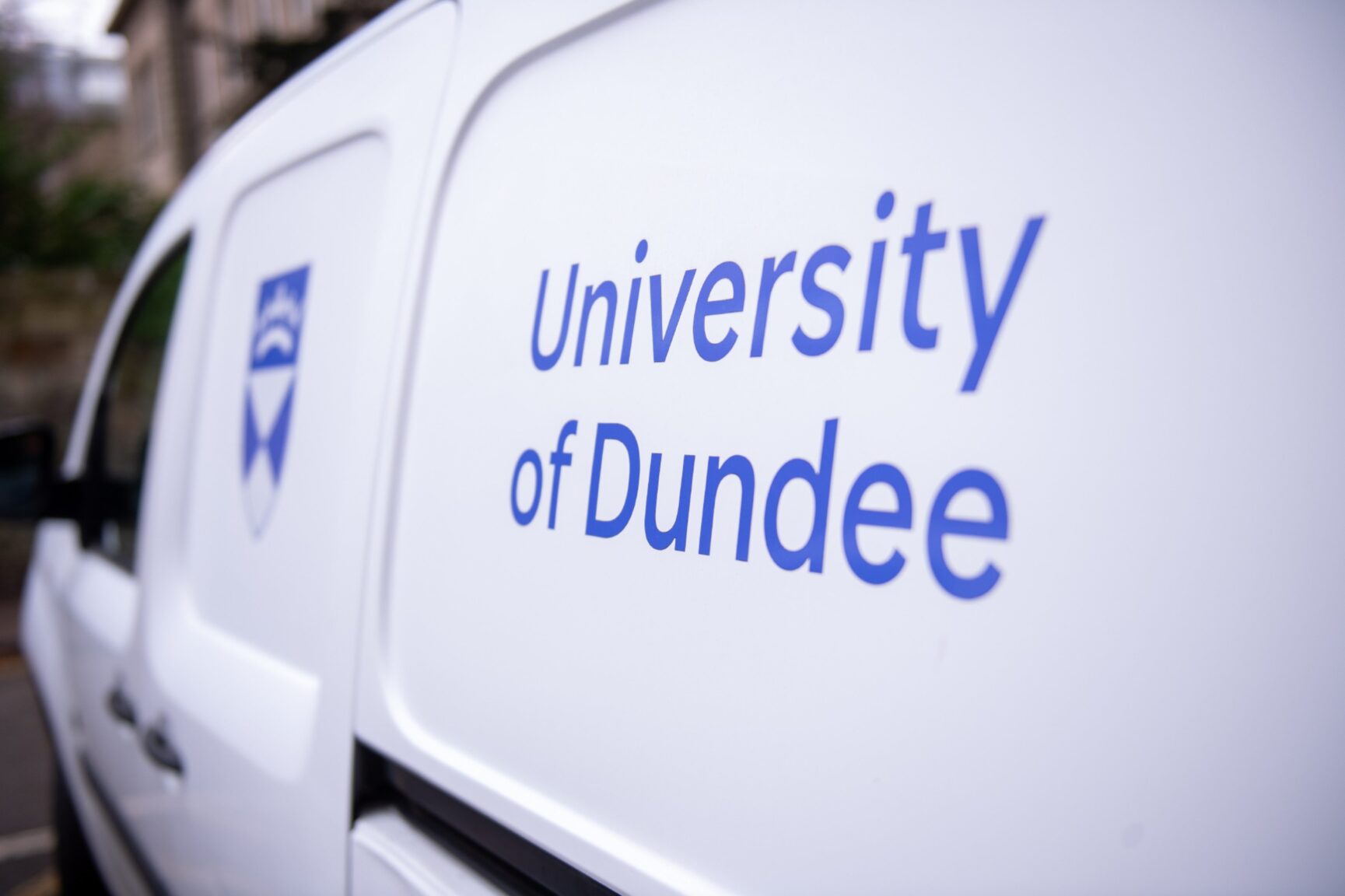 Dundee University lecturer on how Tay Cities Deal worsened crisis