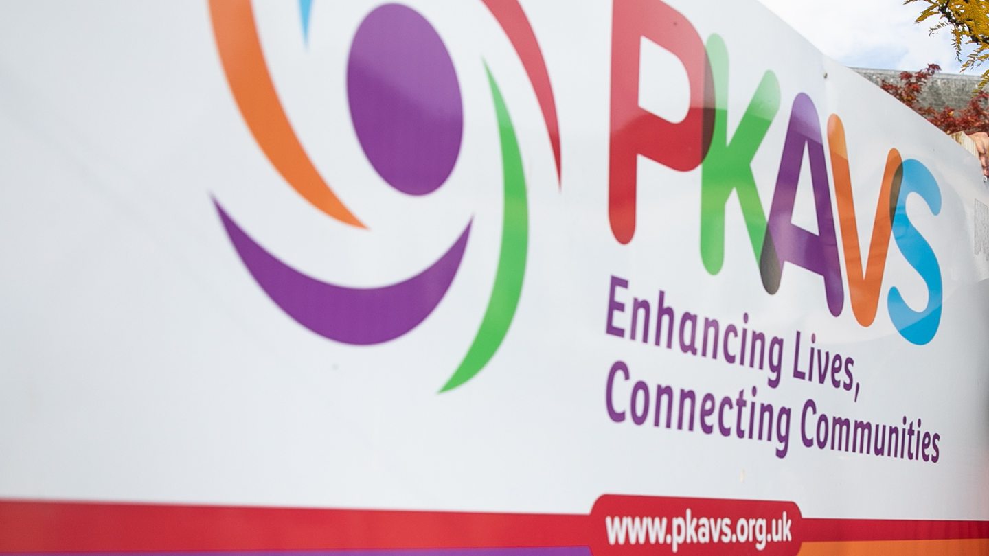 Cash reserves plummet at Perth charity PKAVS