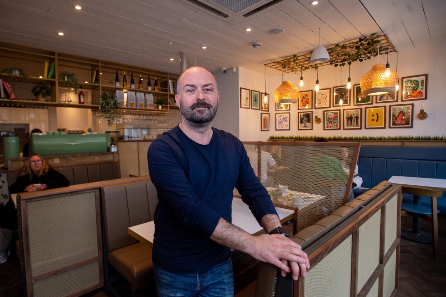 7 of the best breakfast places in Dundee that you need to try